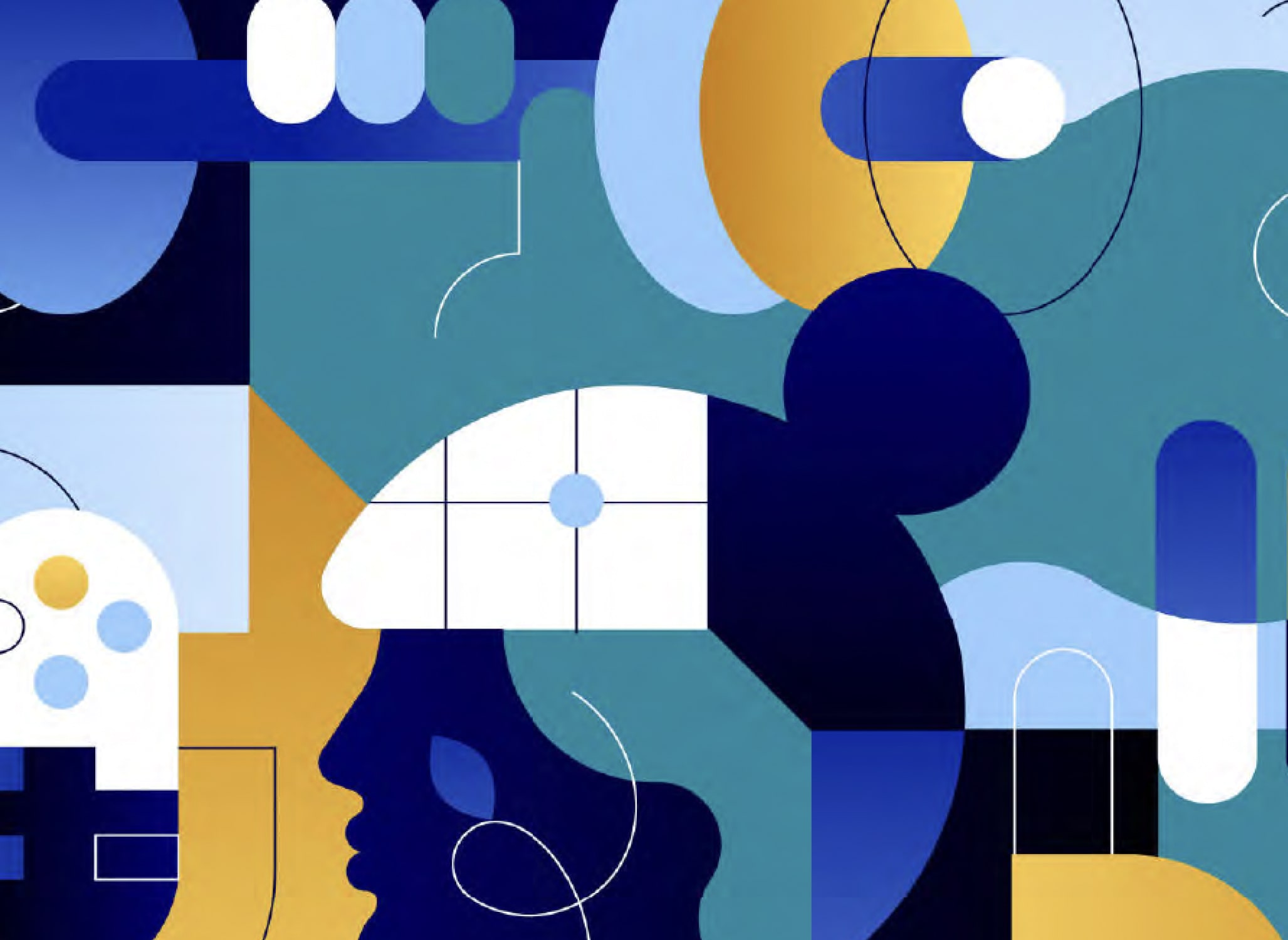 Consilio | Blog | The Spark: How a Stanford Professor Changed How We Think About Innovation